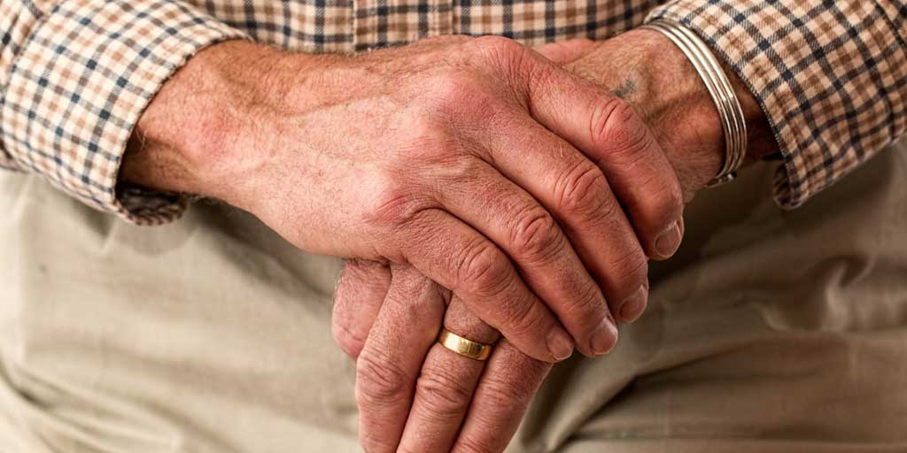 Pension Schemes To Become Compulsory UK Pension Schemes Pension Schemes To Become Compulsory UK Pension Schemes
