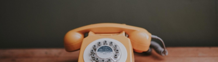 HMRC Communications Help – Steedman Company