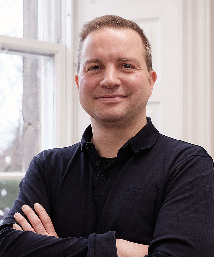 Our People | Steedman Company Edinburgh Accountants
