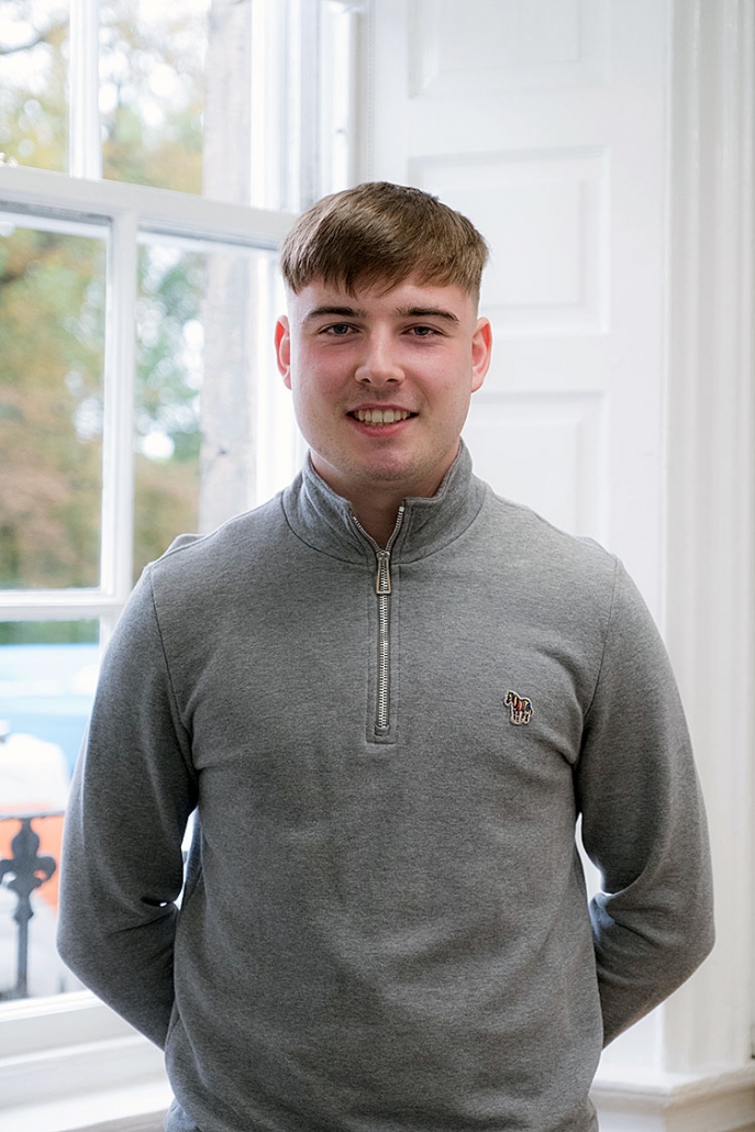 Our People | Steedman Company Edinburgh Accountants