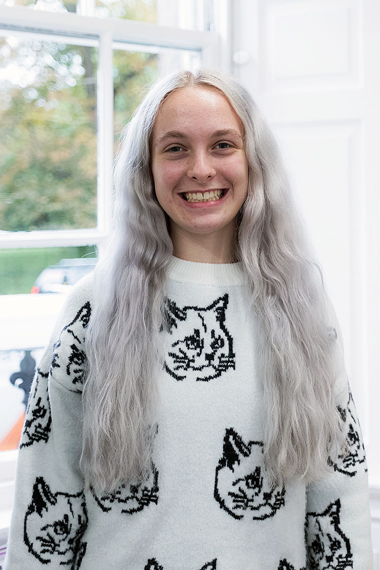 Our People | Steedman Company Edinburgh Accountants