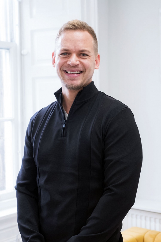 Our People | Steedman Company Edinburgh Accountants