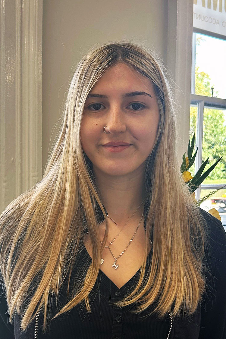 Our People | Steedman Company Edinburgh Accountants